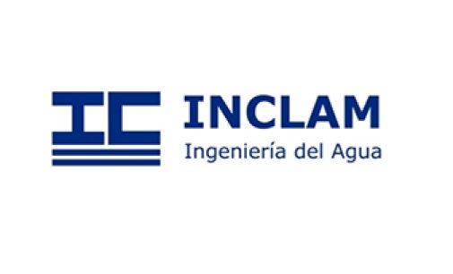 Inclam S.A Sucursal del Perú