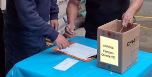 ¿Cómo elegir el Comité SST y/o Supervisor SST?